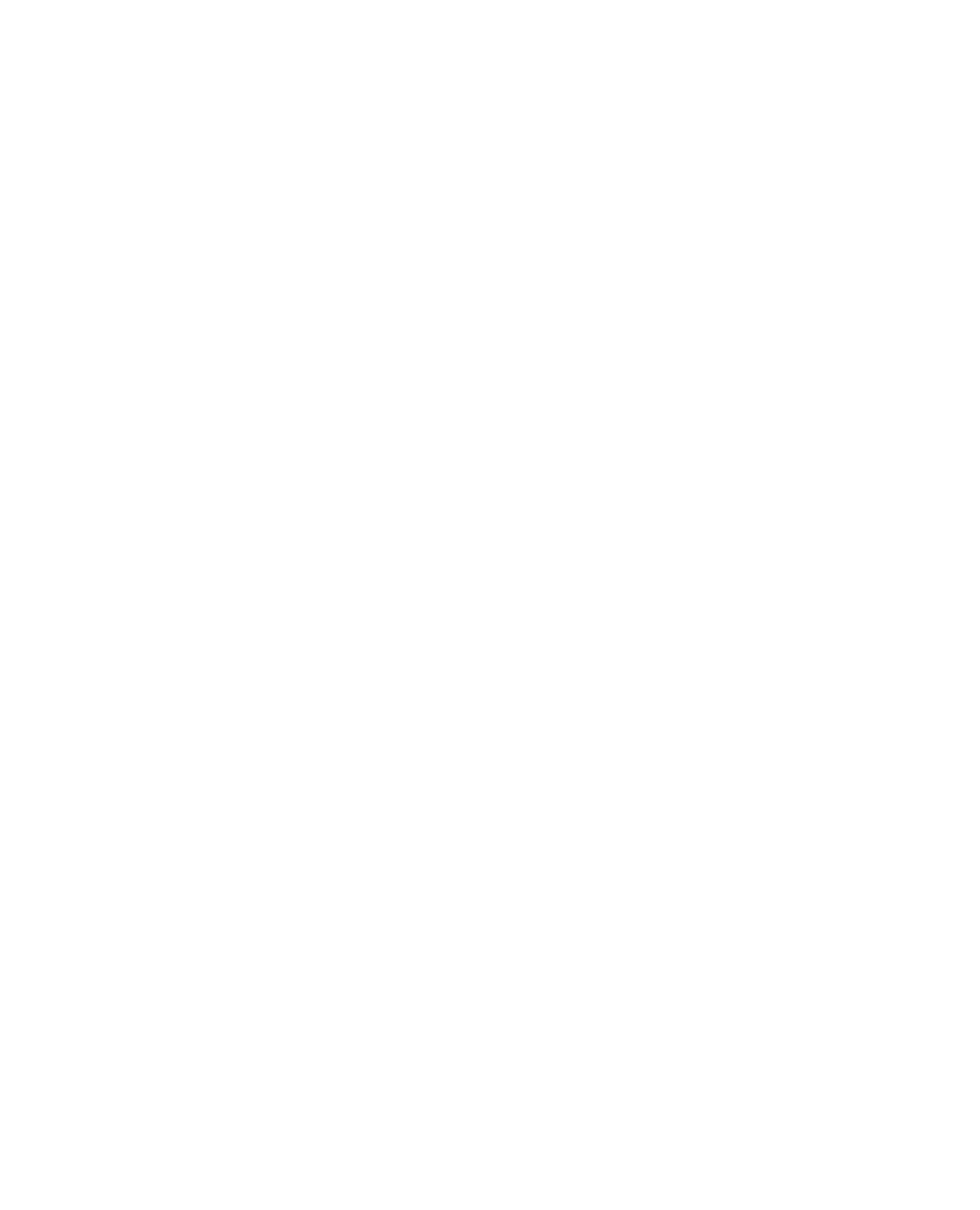 They were the most beautiful colors’ | Nebraska Humane Society